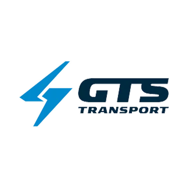 GTS TRANSPORT Tu mejor aliado en el transporte de carga terrestre.
